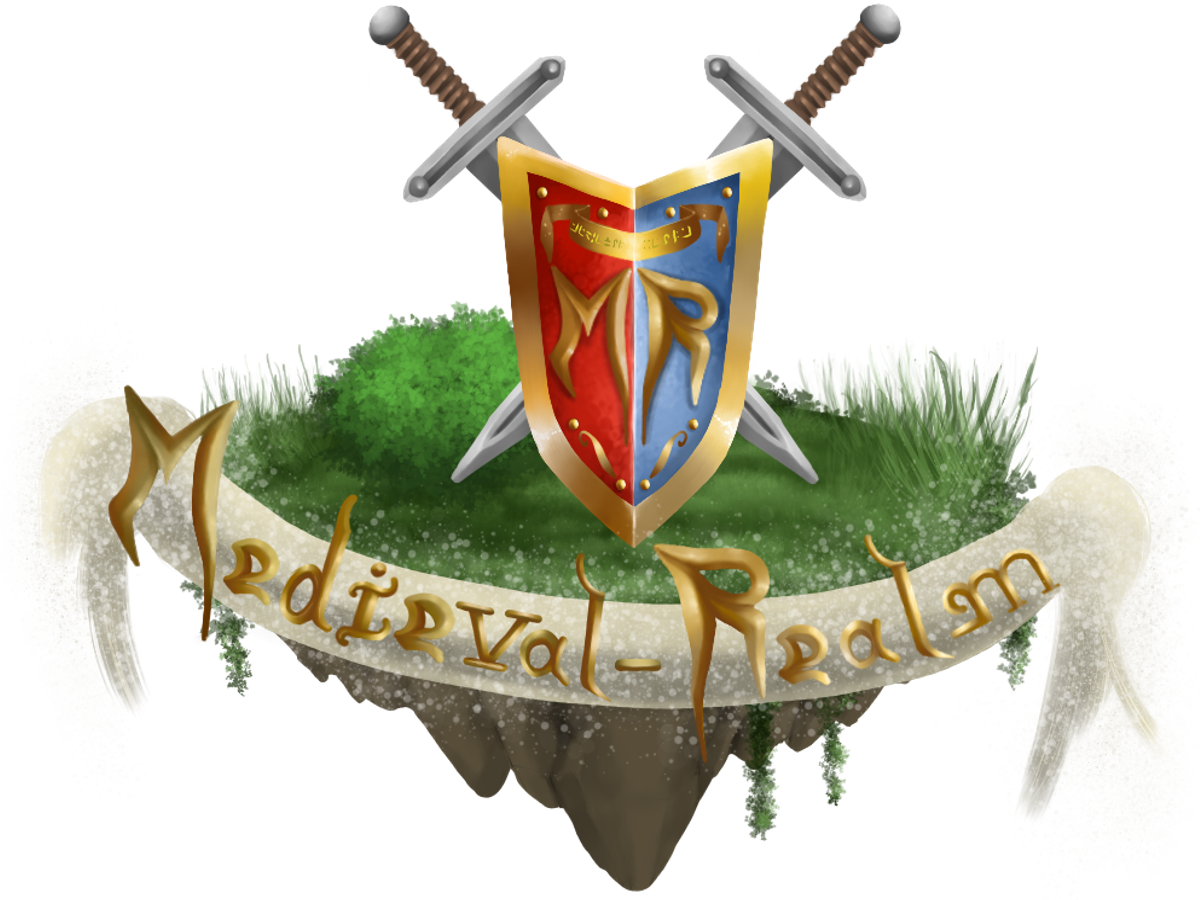 Wiki Medieval Realm wiki-medieval-realm
